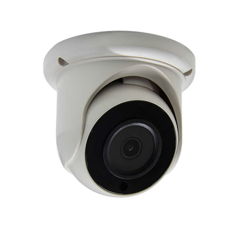 CCTV Cameras, BL-32E26L E Series HD analog cctv camera: Access Control ...